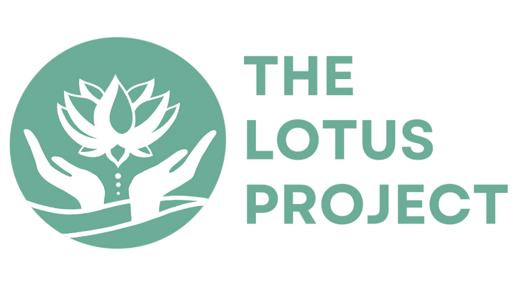 DC Workshop — Lotus Project