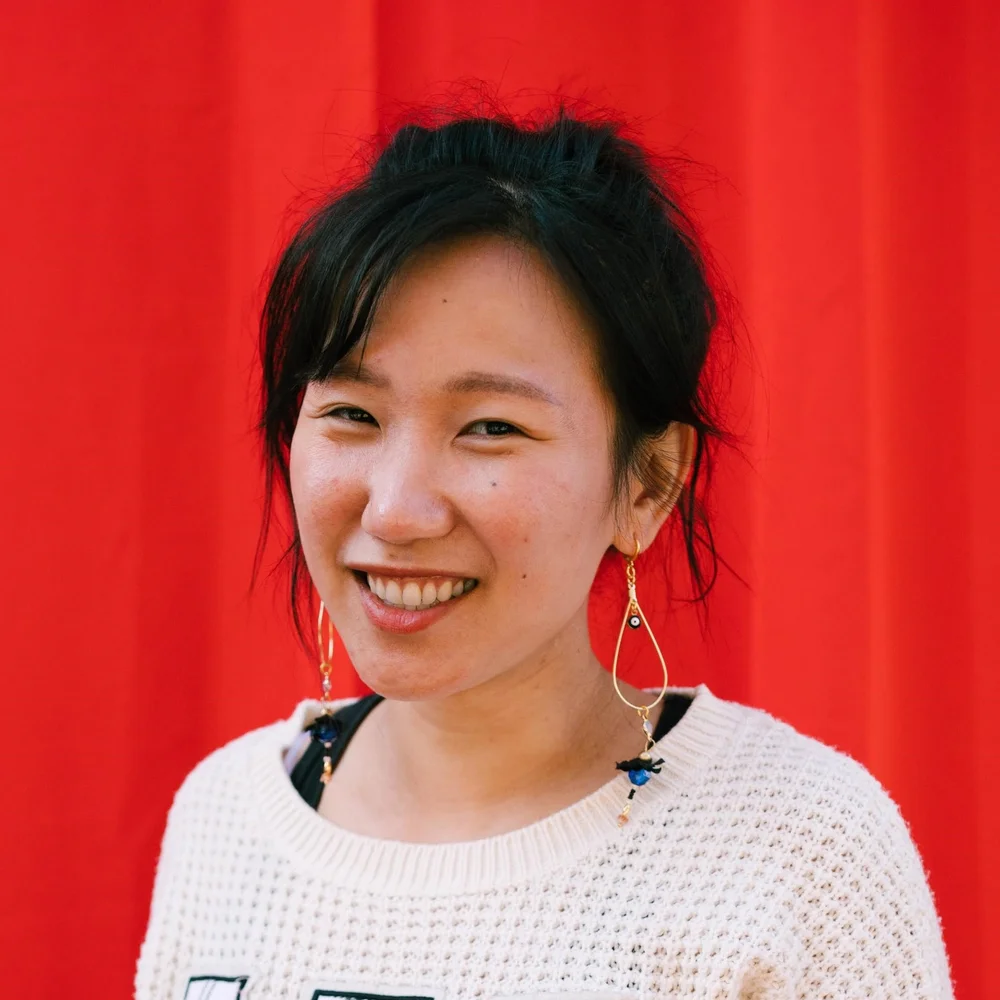 Series 2 Webinar 2: Southeast Asian Youth & Families — Lotus Project