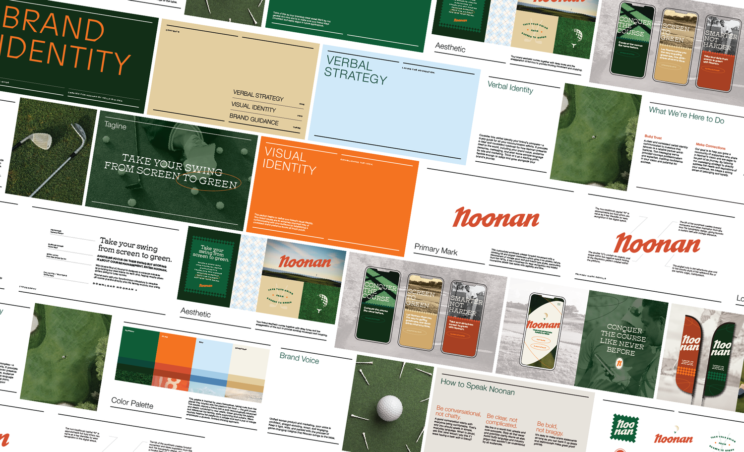 Your Brand’s First Impression: Why It Matters and How to Nail It ...