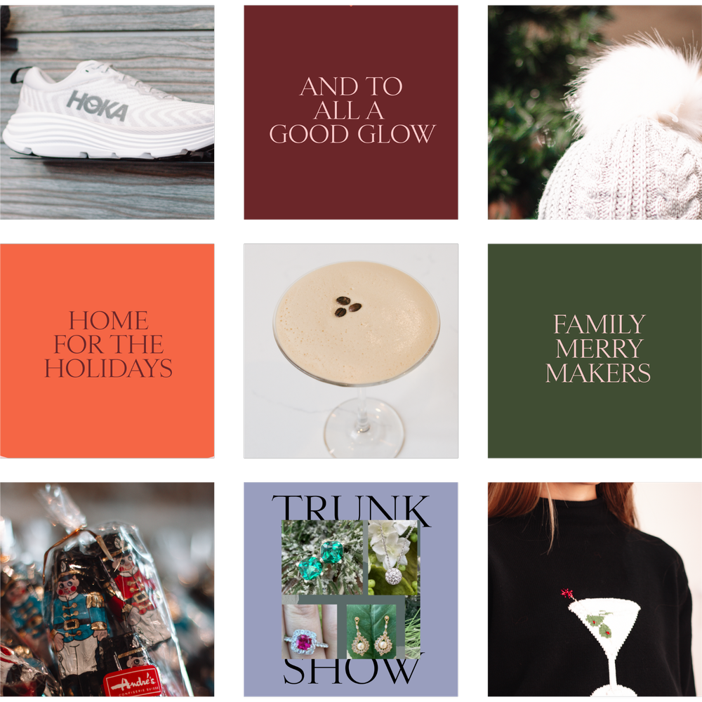 Campaigns That Click — Hello Big Idea | Brand + Marketing Agency