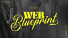 Building a Web Blueprint — Hello Big Idea | Brand + Marketing Agency