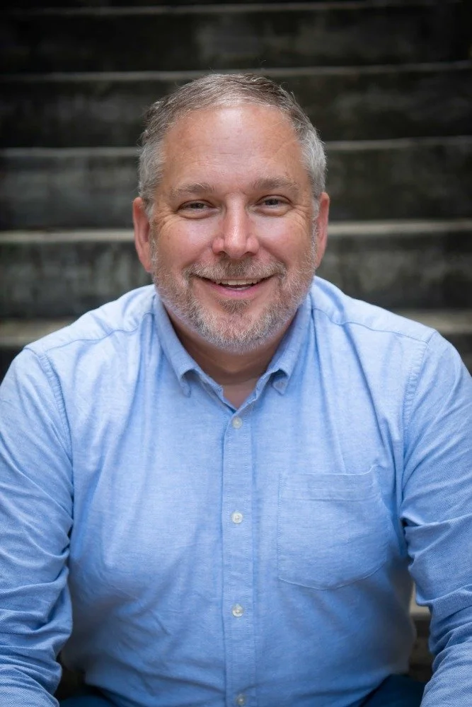 Meet Our Team — Christ Wesleyan Church