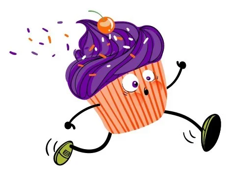 Events — Family Counseling Service