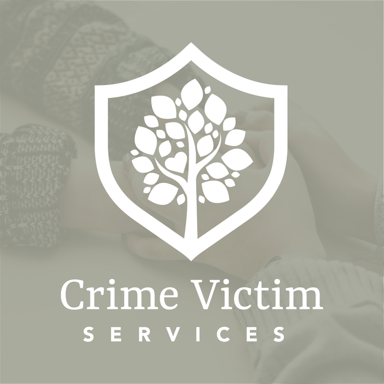 Family Counseling Service | Enhance Family Wellbeing — Get Support Now