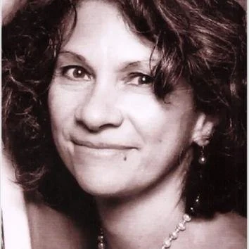 A Look Back at Senator Daniel Patrick Moynihan – Politician, Scholar ...