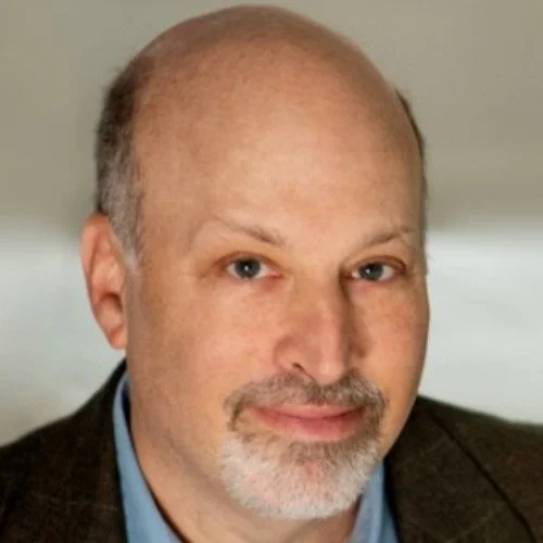 “What’s The Worst Thing That Could Happen?” How We Can Evaluate Risk in ...