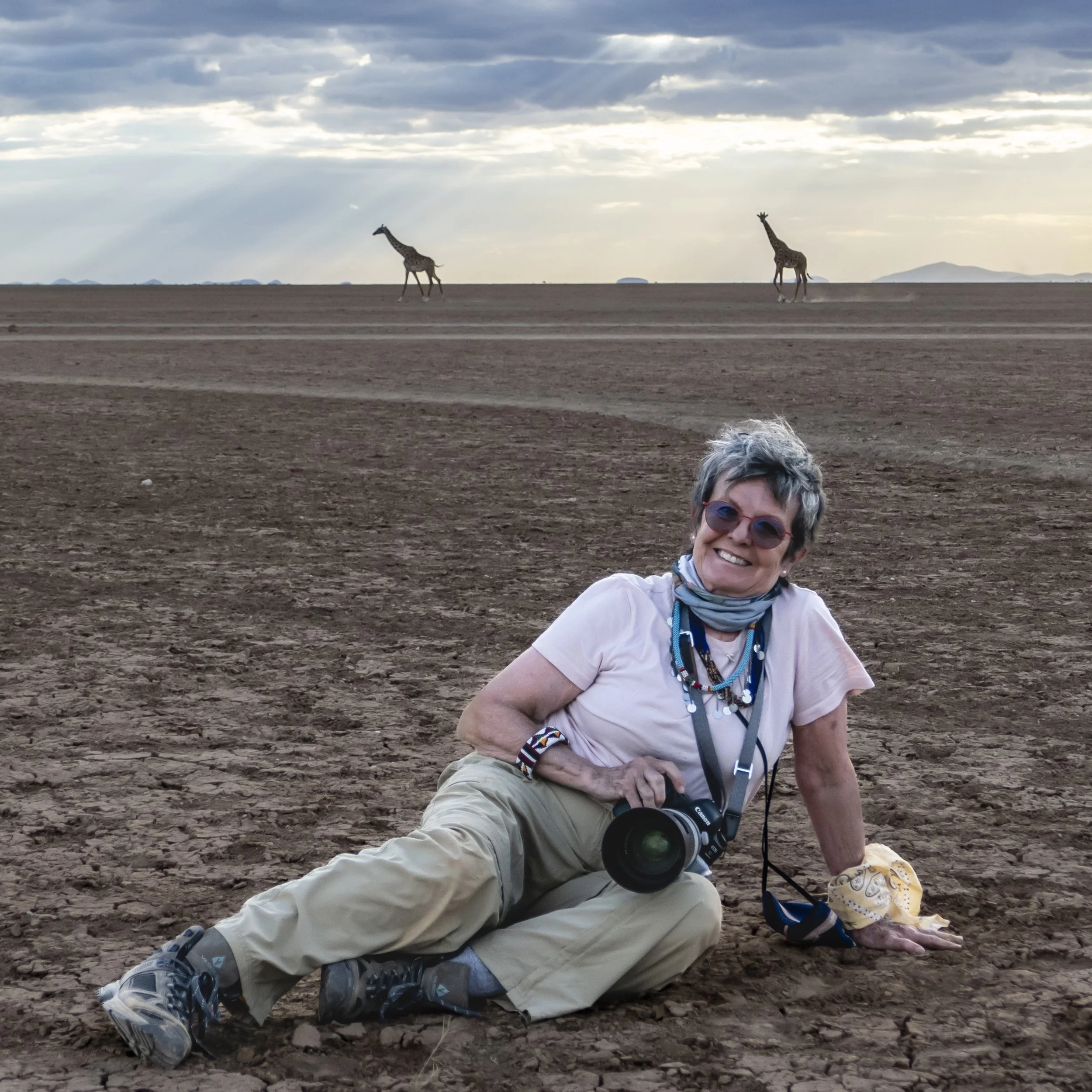 Nancy Chadwick Photography