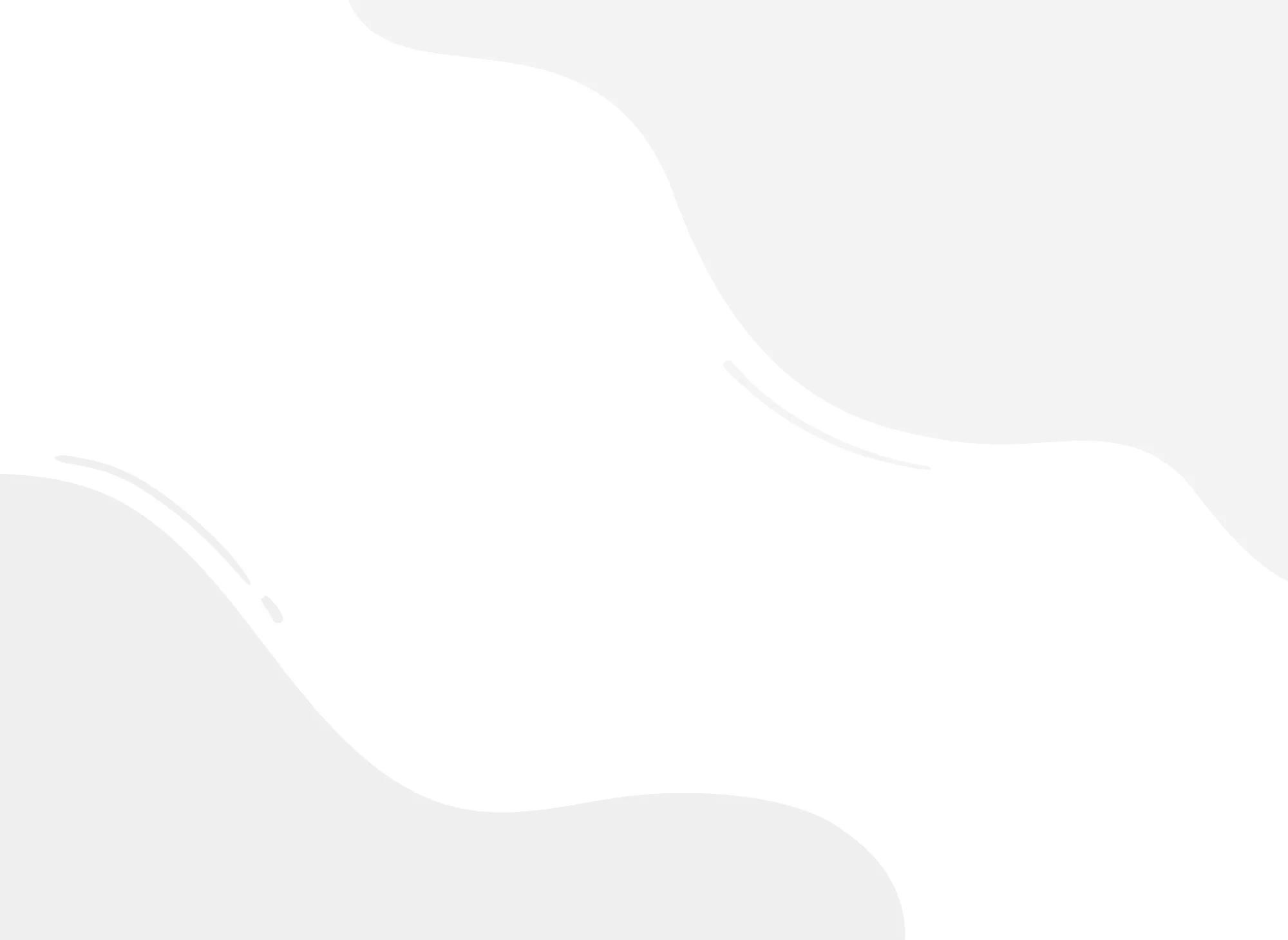 Meet Ashlee — Ashlee Tate Brand Strategist