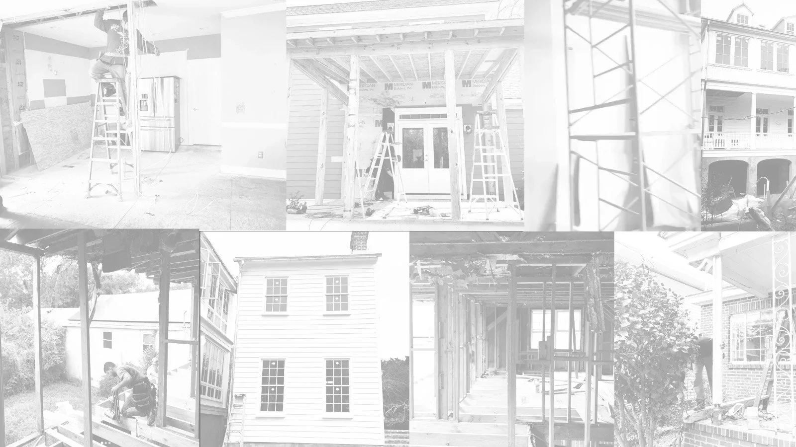 NOVO Construction LLC