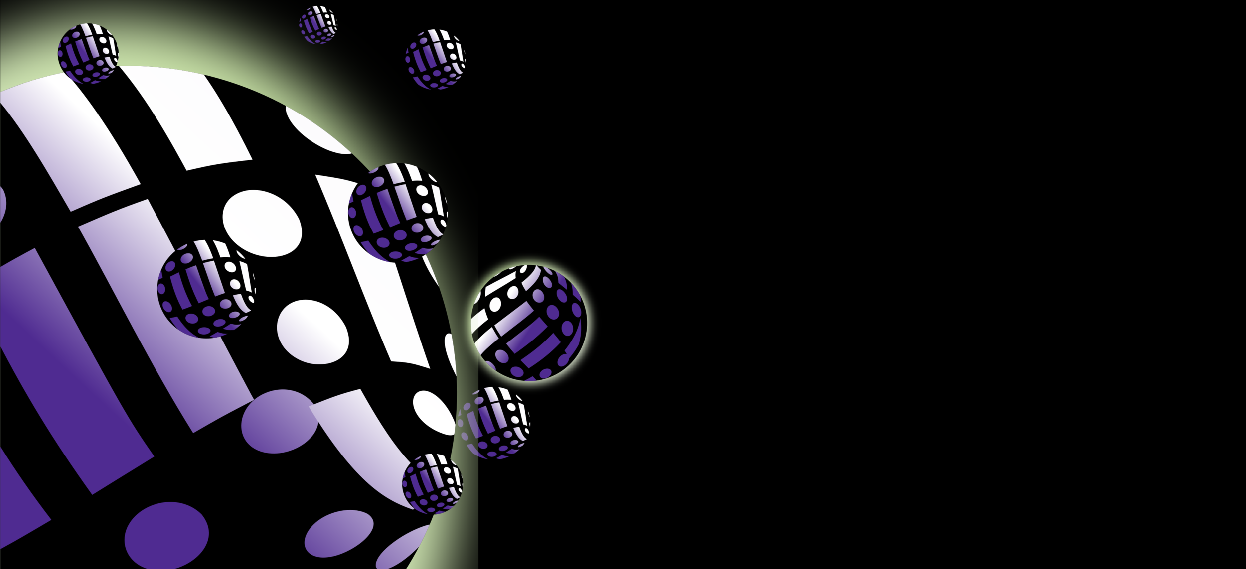 Secure your world | Byfron Technologies