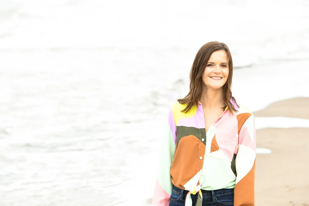 Jennifer Reimer Leadership