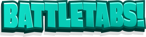 BattleTabs