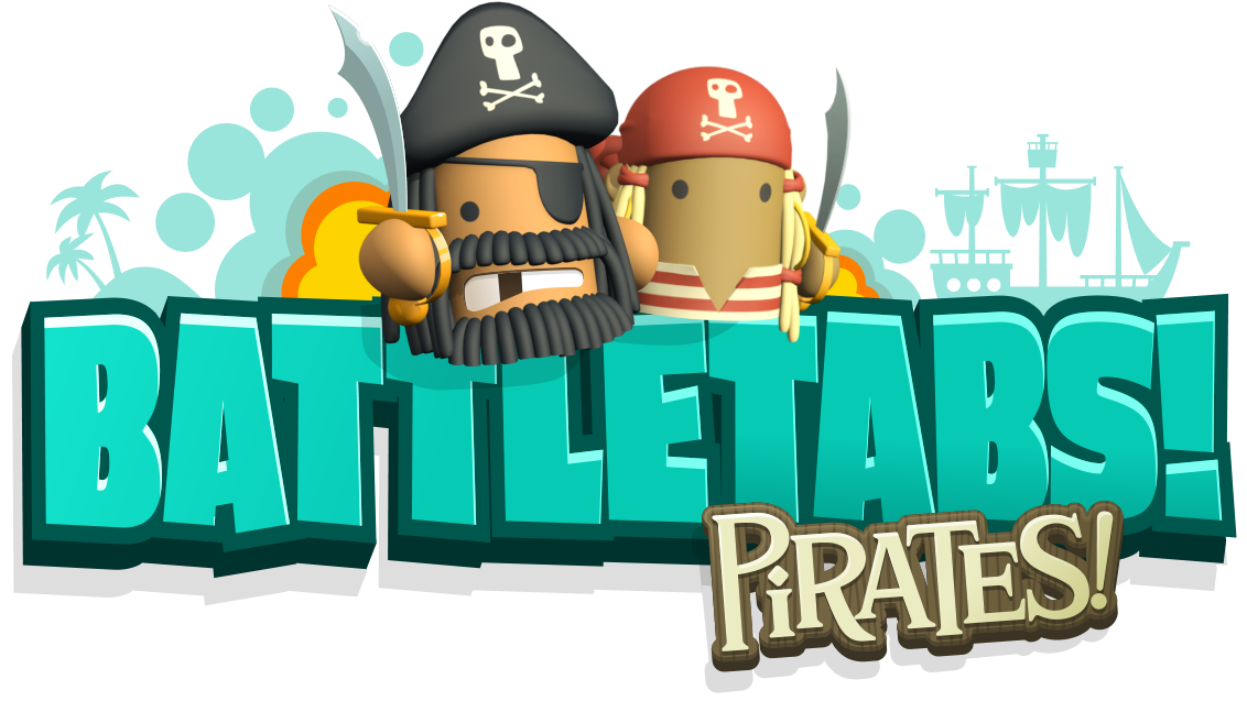 BattleTabs