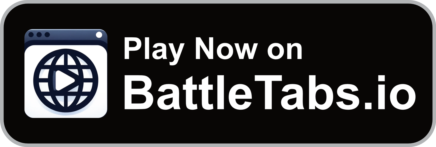 BattleTabs | Join the Action Today
