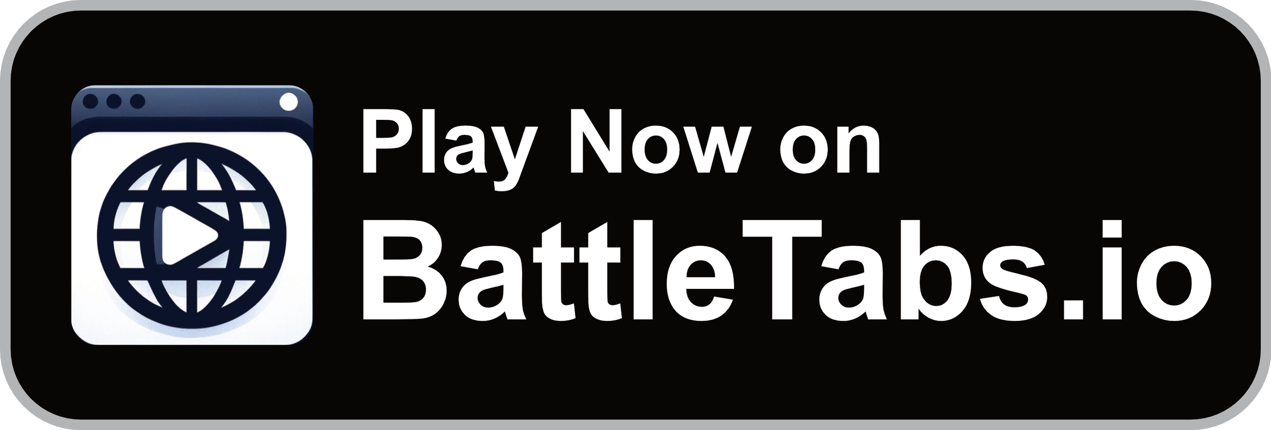BattleTabs | Join the Action Today