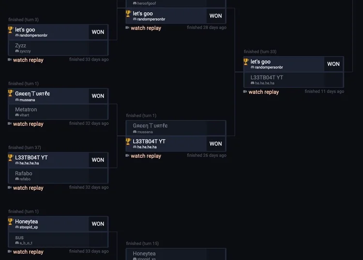 Community | Join and Play Now for Rewards — BattleTabs