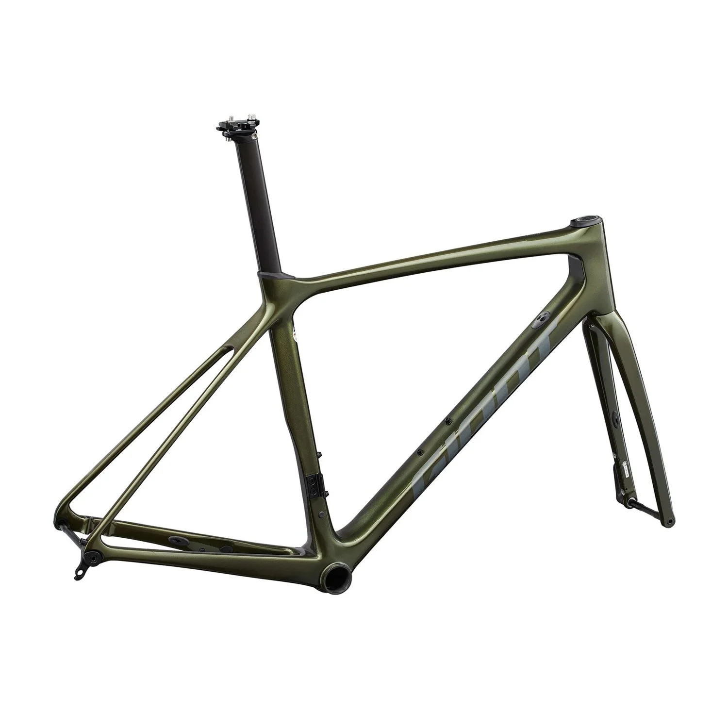 Shop — Bicycle House