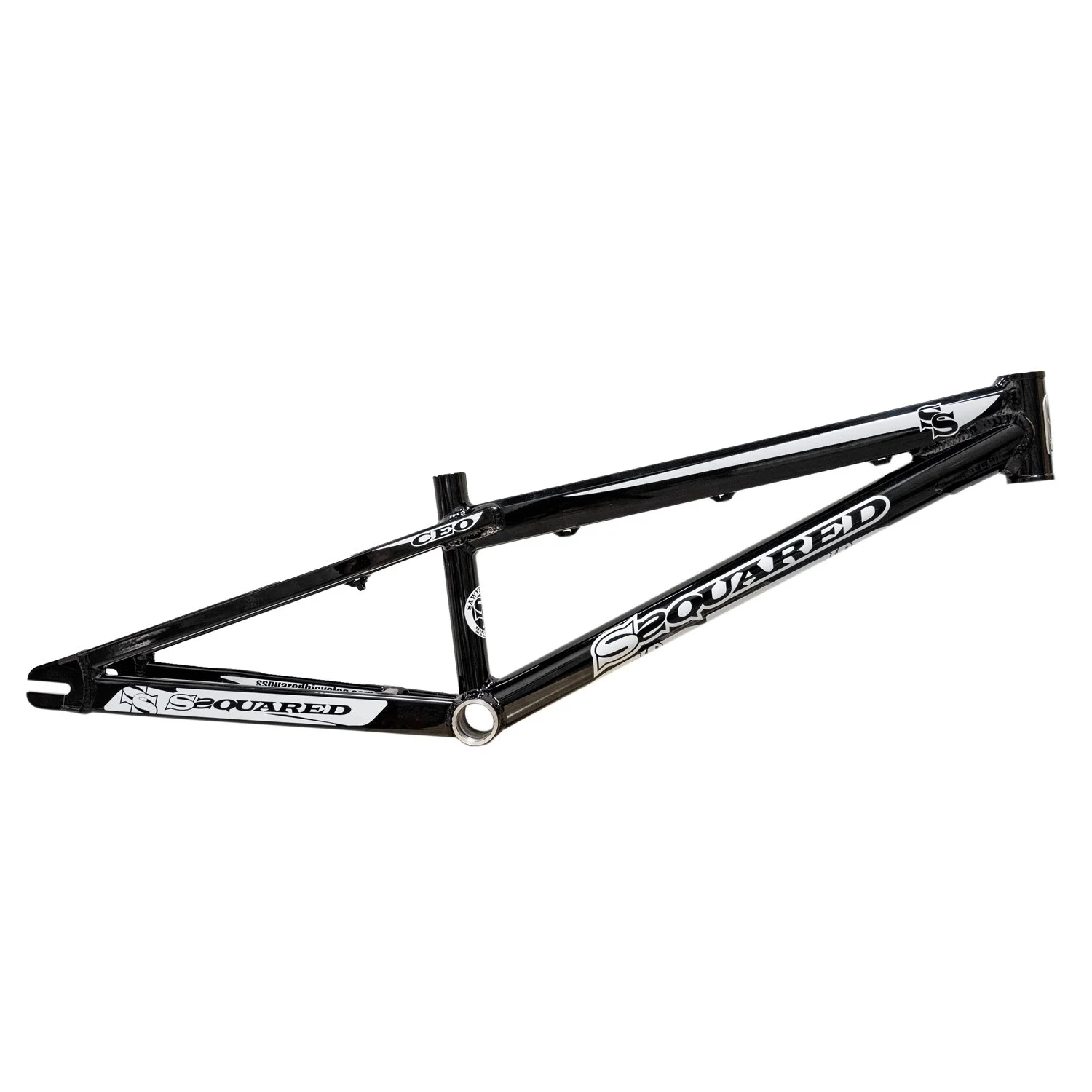 Shop — Bicycle House