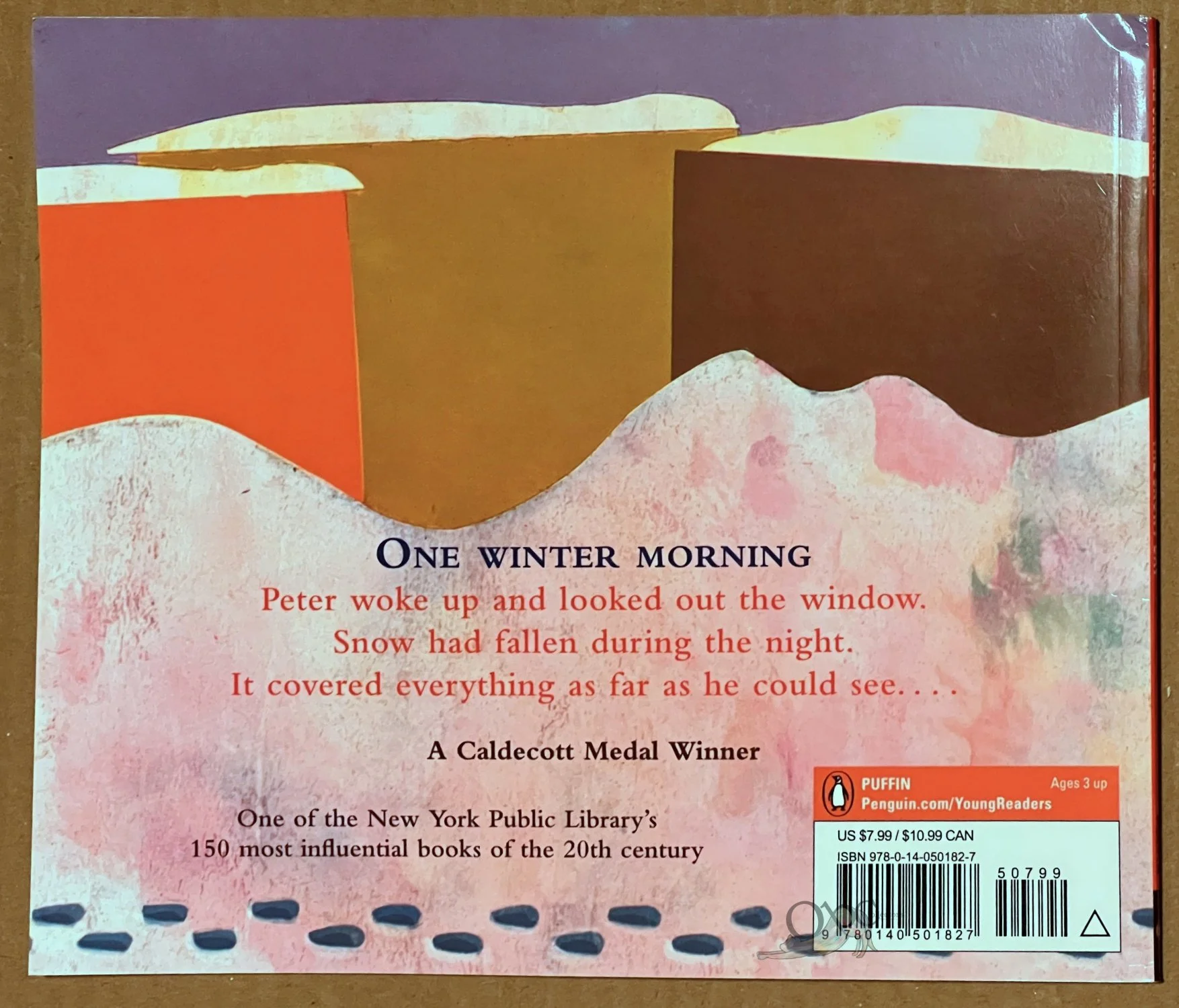 Exploring Elemnetal City — ObCollectors: Books, Comics, and More!