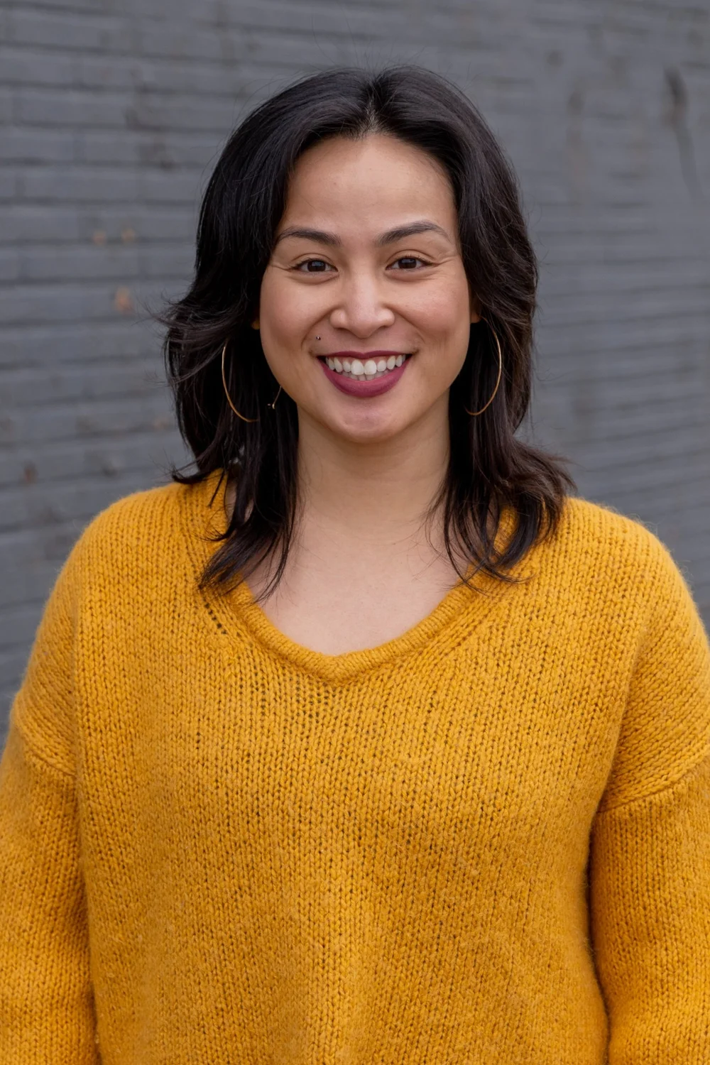 Our Team — Wild Heart Meditation Center