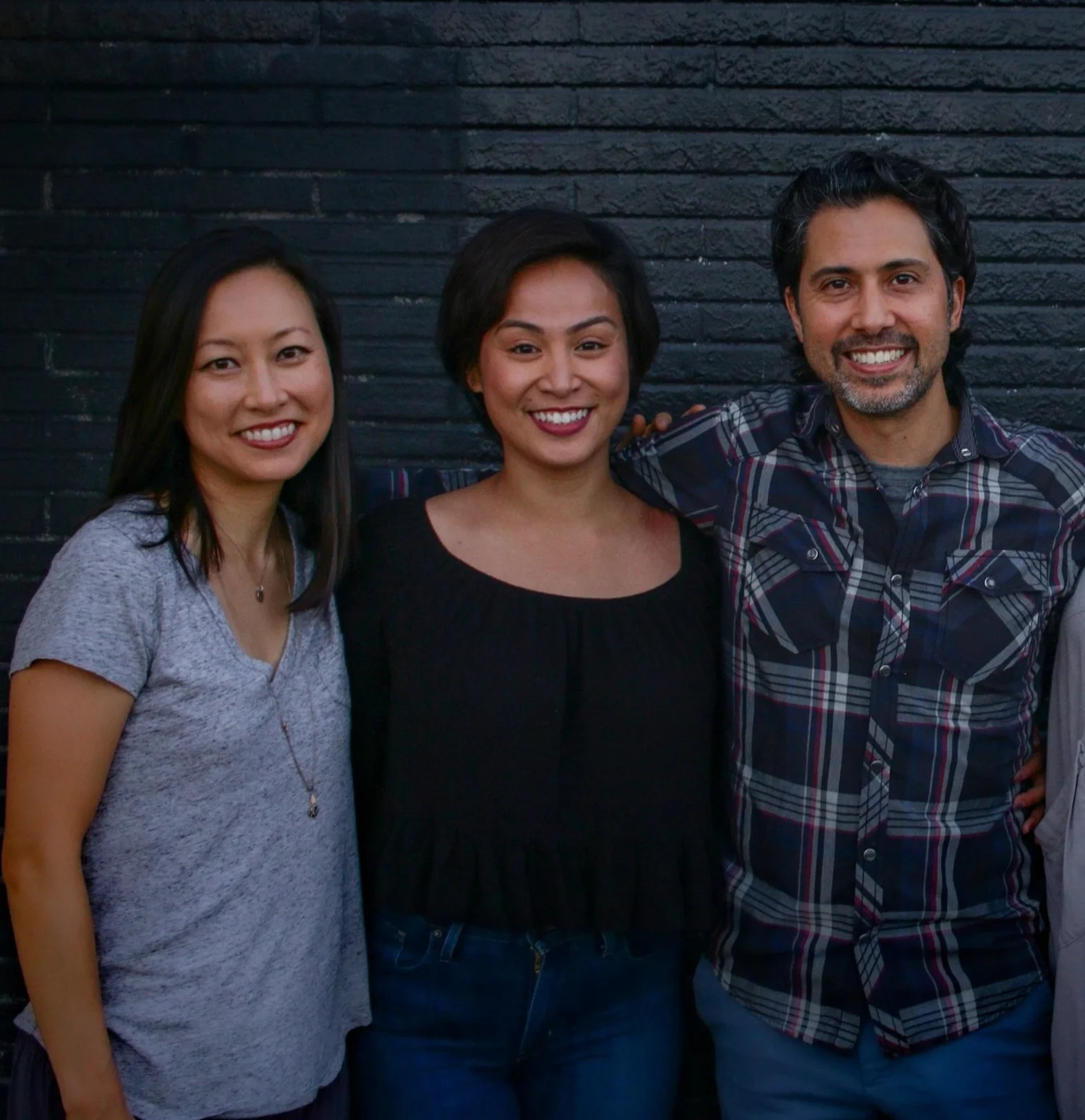 Services 3 — Wild Heart Meditation Center