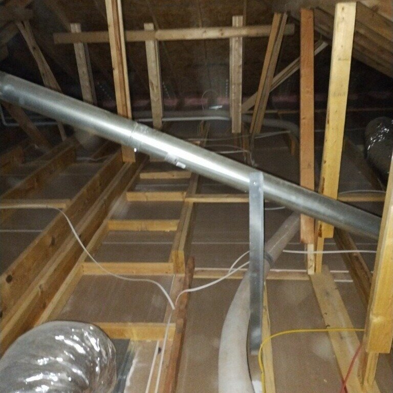 insulUSA | Insulation - Springfield & Kansas City, MO