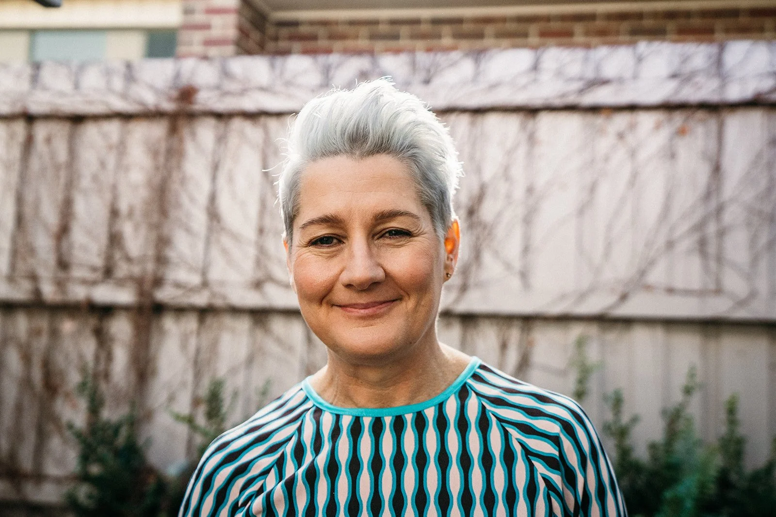 Contact — Notable Values | Susan Eldridge