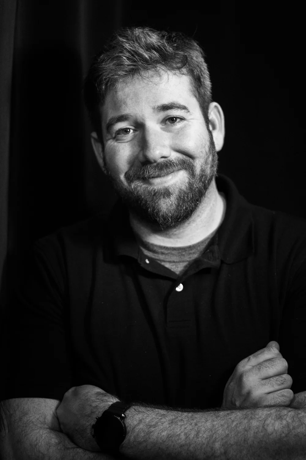 Our Team — Angelo Civic Theatre