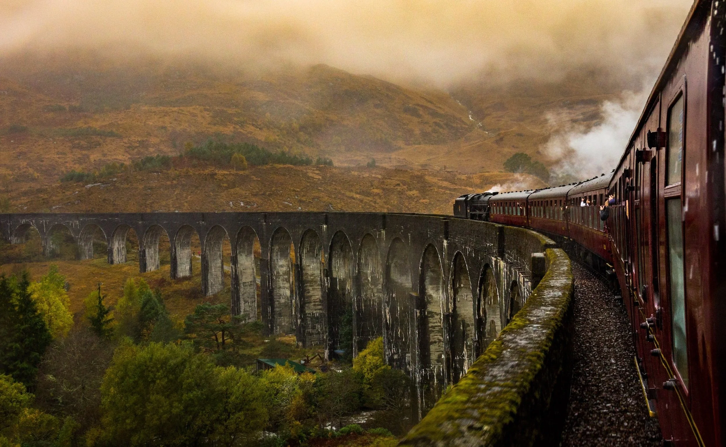 Angelo Civic Theatre