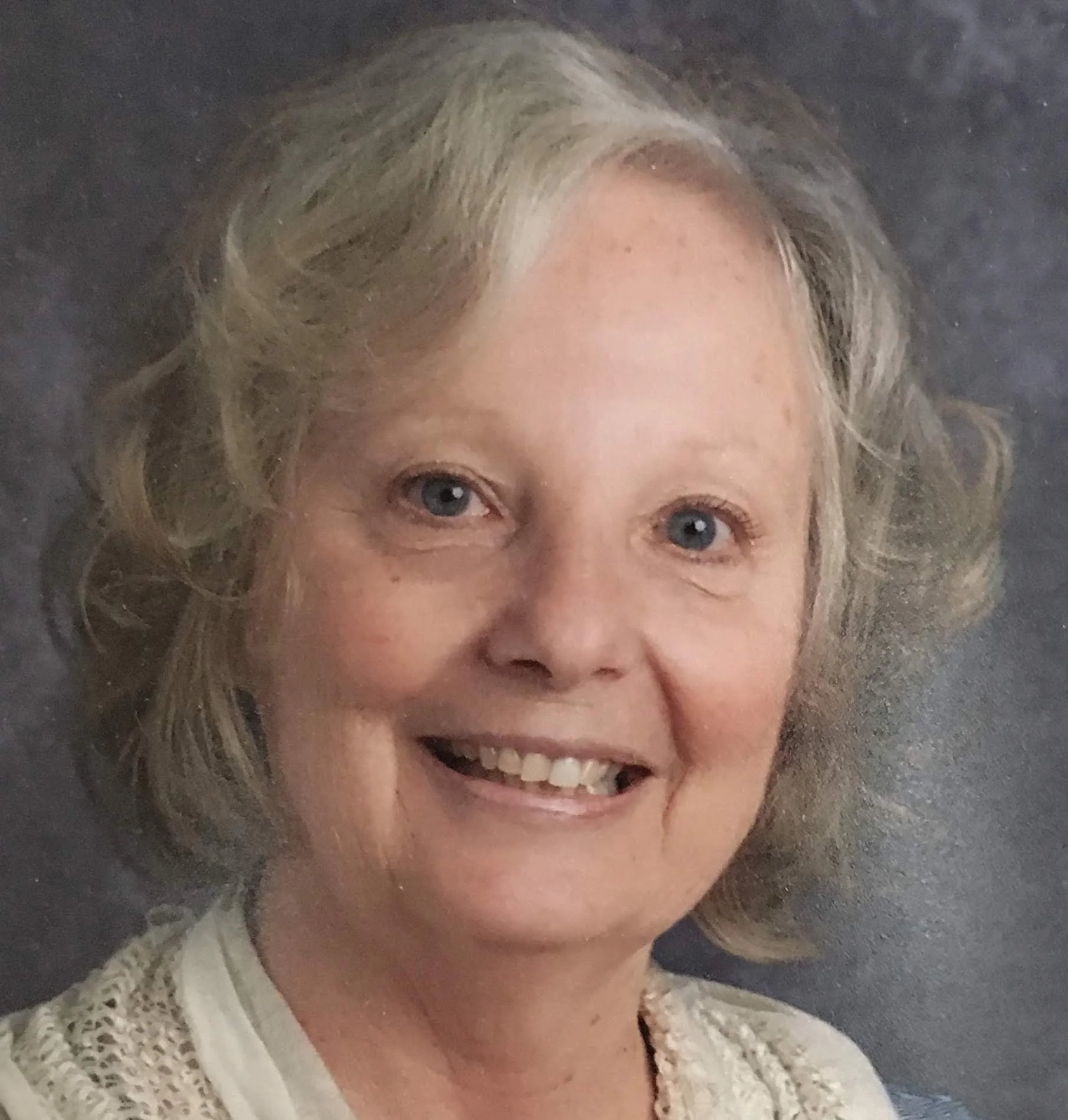 Staff — Signal Mountain Christian School
