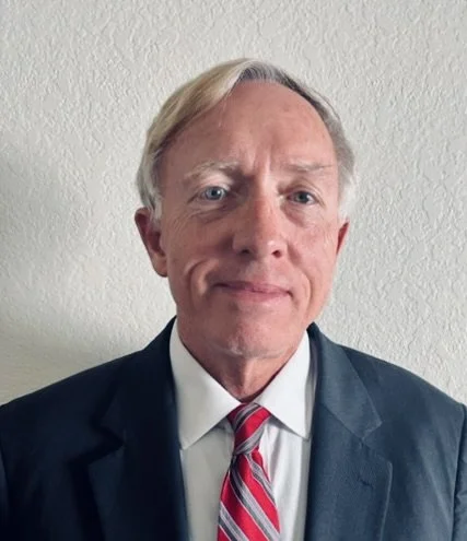 Gregory Kuhr - Proviamo Enterprises LLC