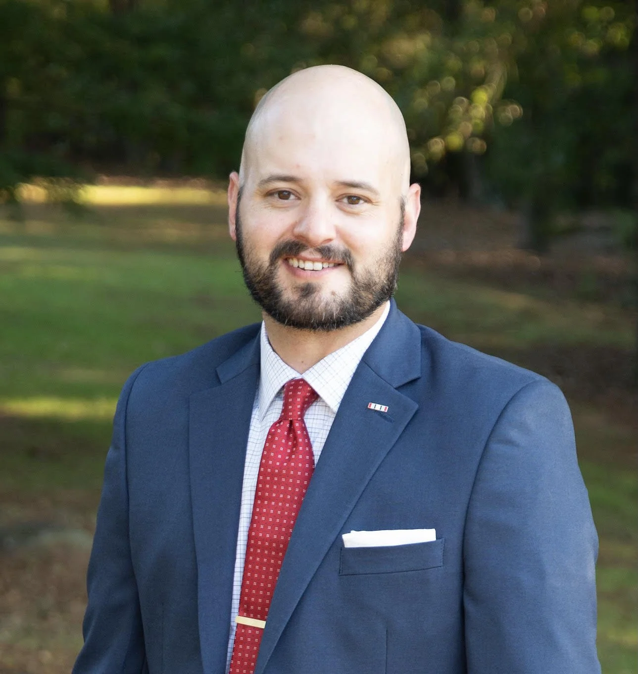 Coaches — Cycle of Success Institute