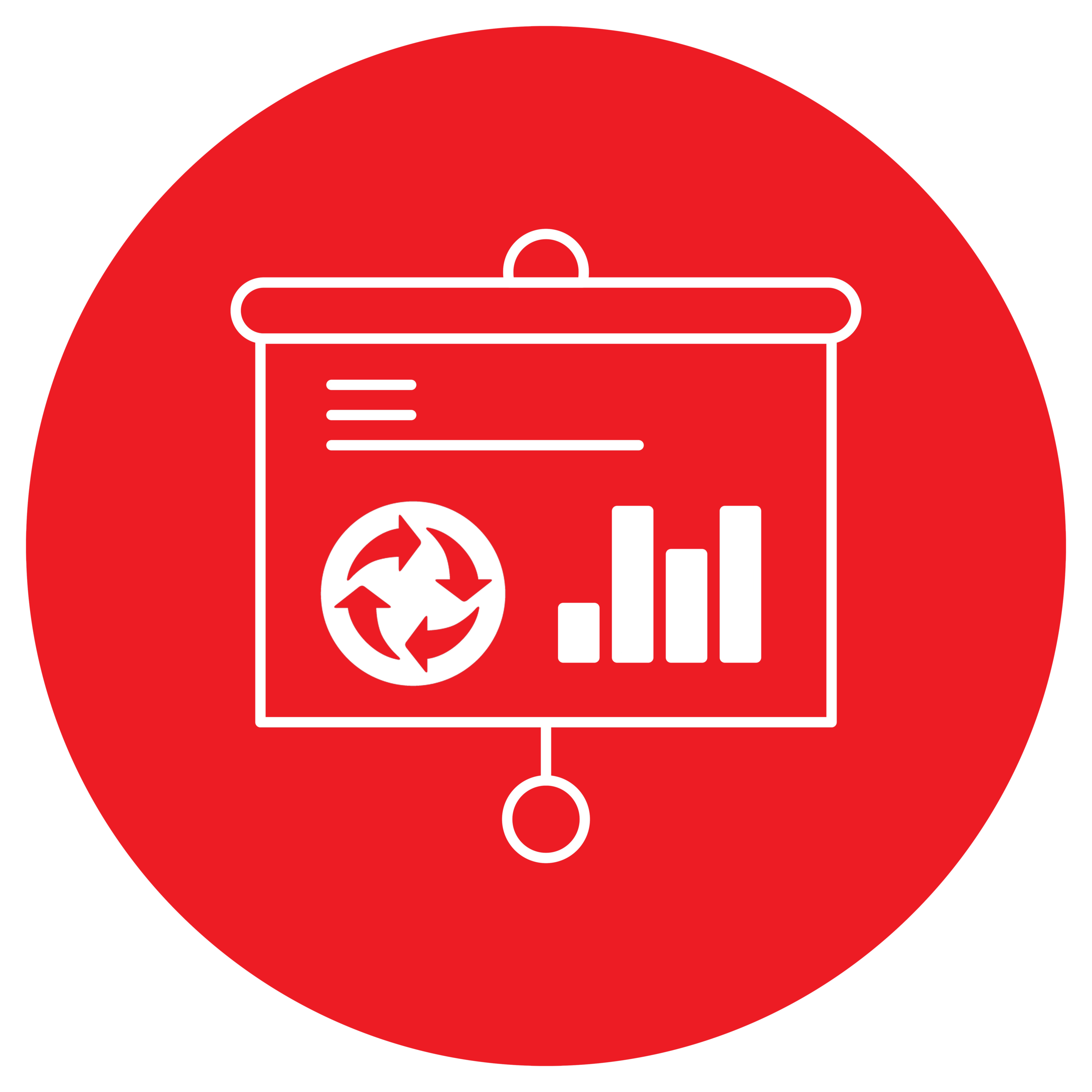 Workshops — Cycle of Success Institute