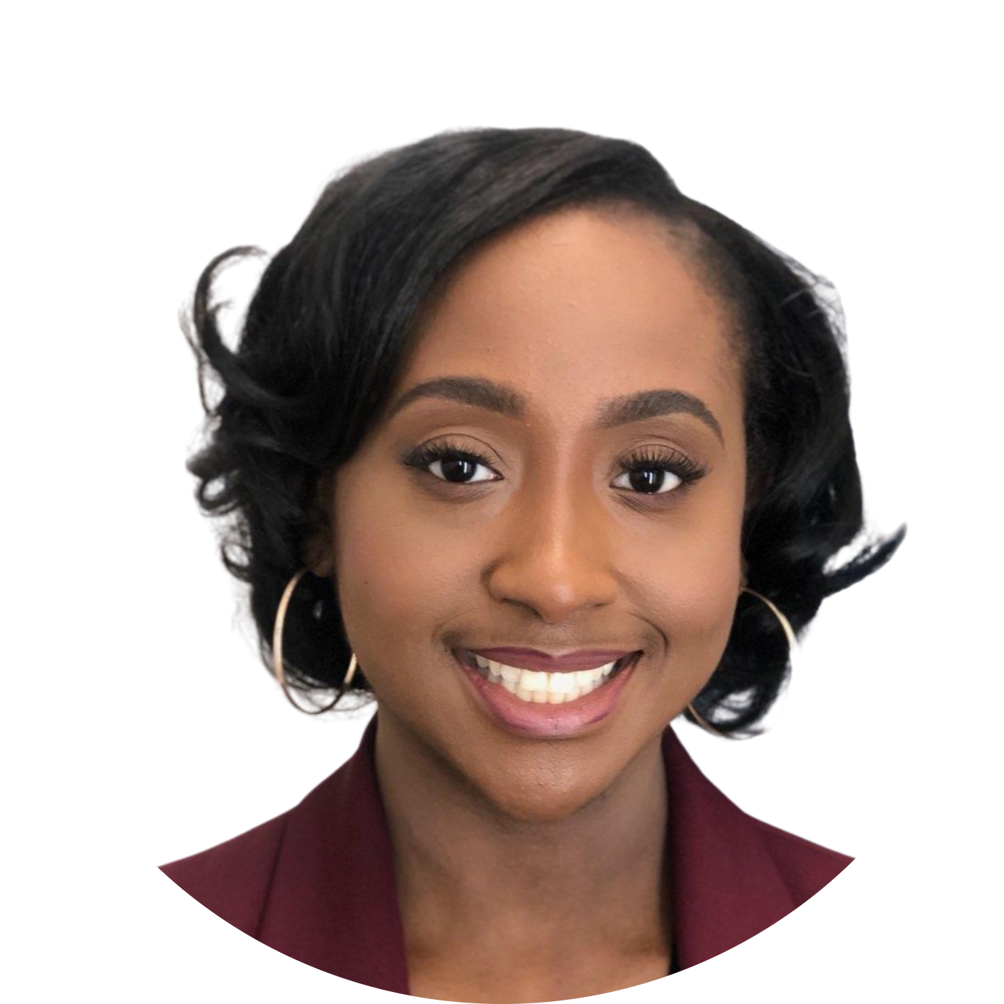 Shantel Nock — Cycle of Success Institute