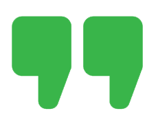 Testimonials — Cycle of Success Institute