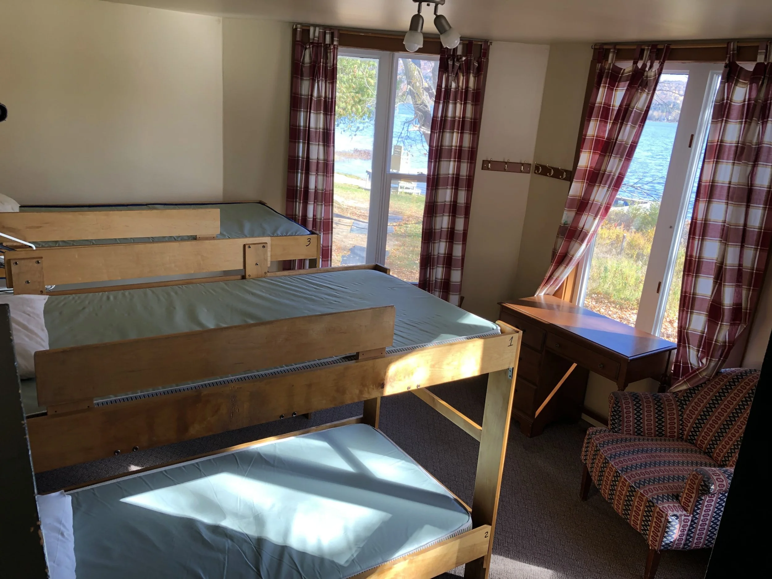 Installations | Opikawa