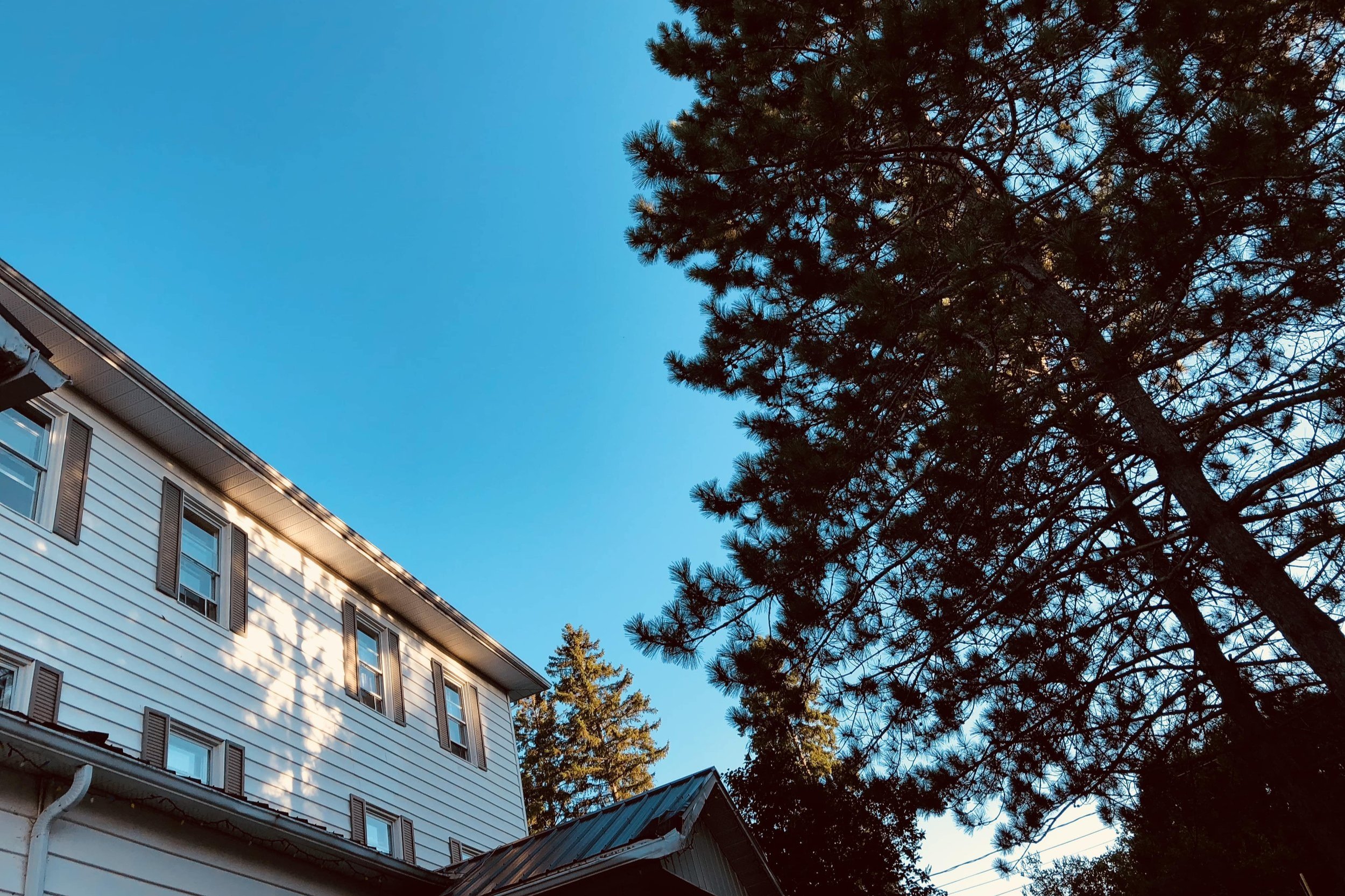 Immersion anglophone en colonie de vacances | Opikawa