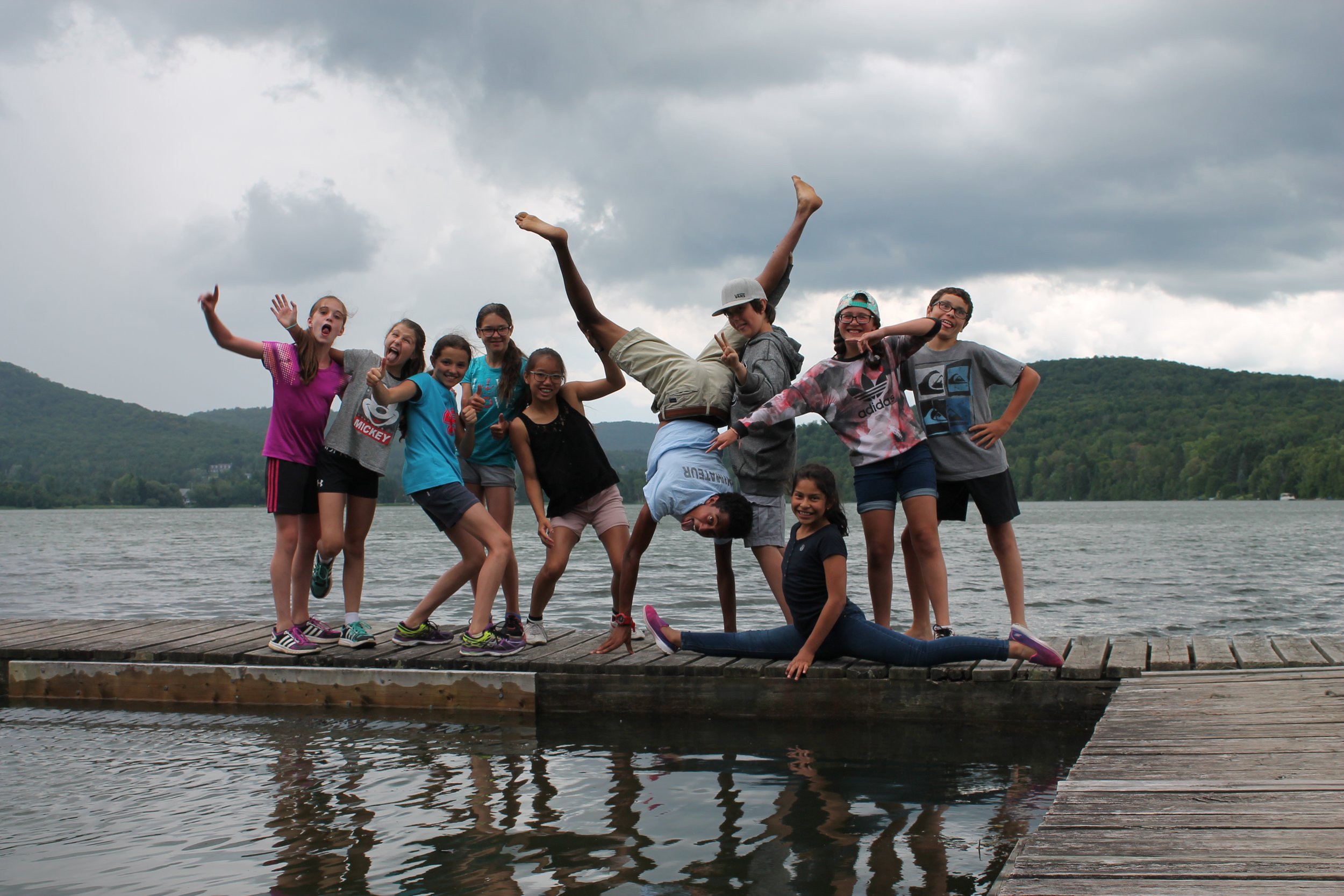 Programme ASPI | Opikawa