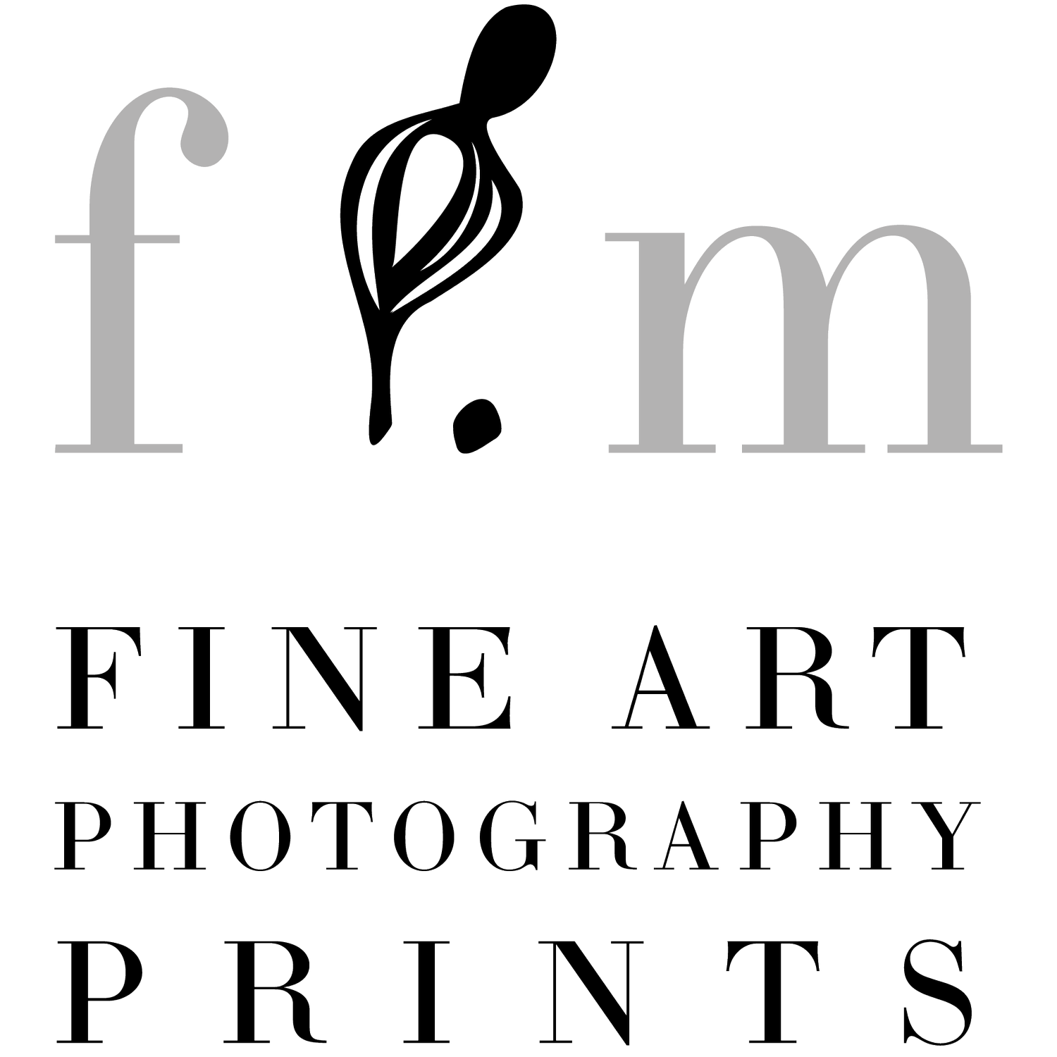 What Is A Fine Art Photographic Print — Francesco Mussida Fine Art Photography Prints