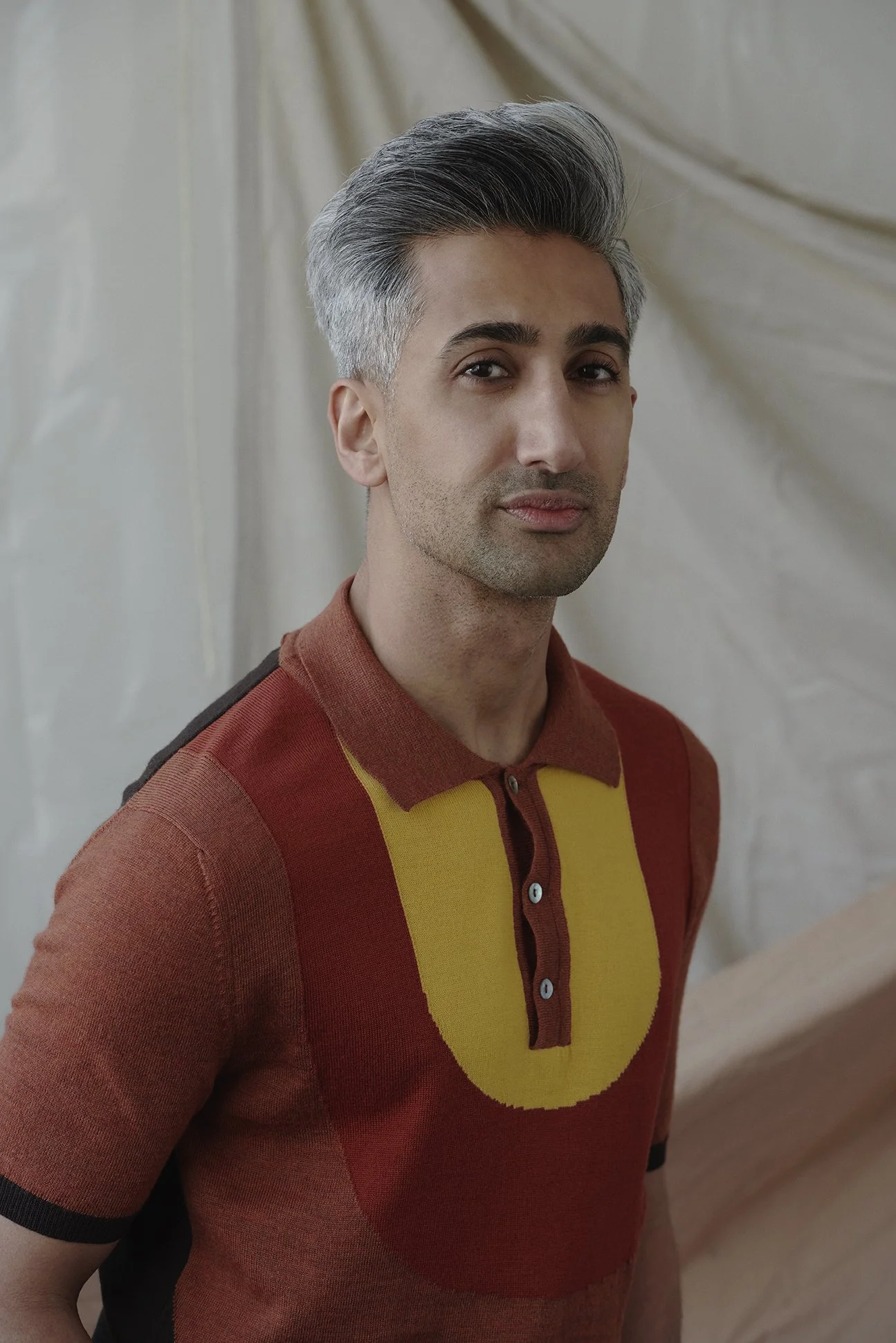 Editorial — Heather Newberger