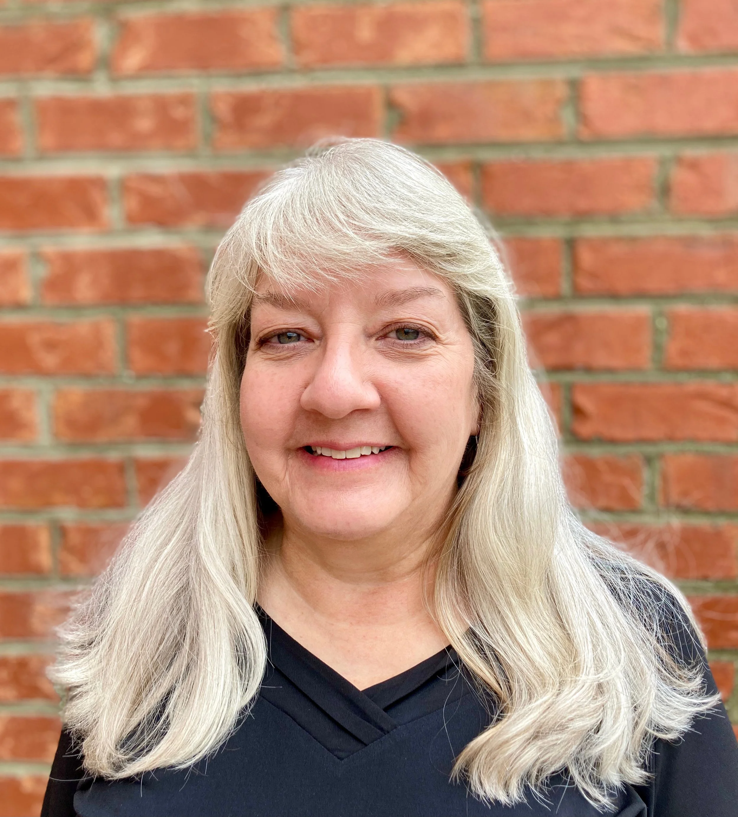 Watermark Psychological Services