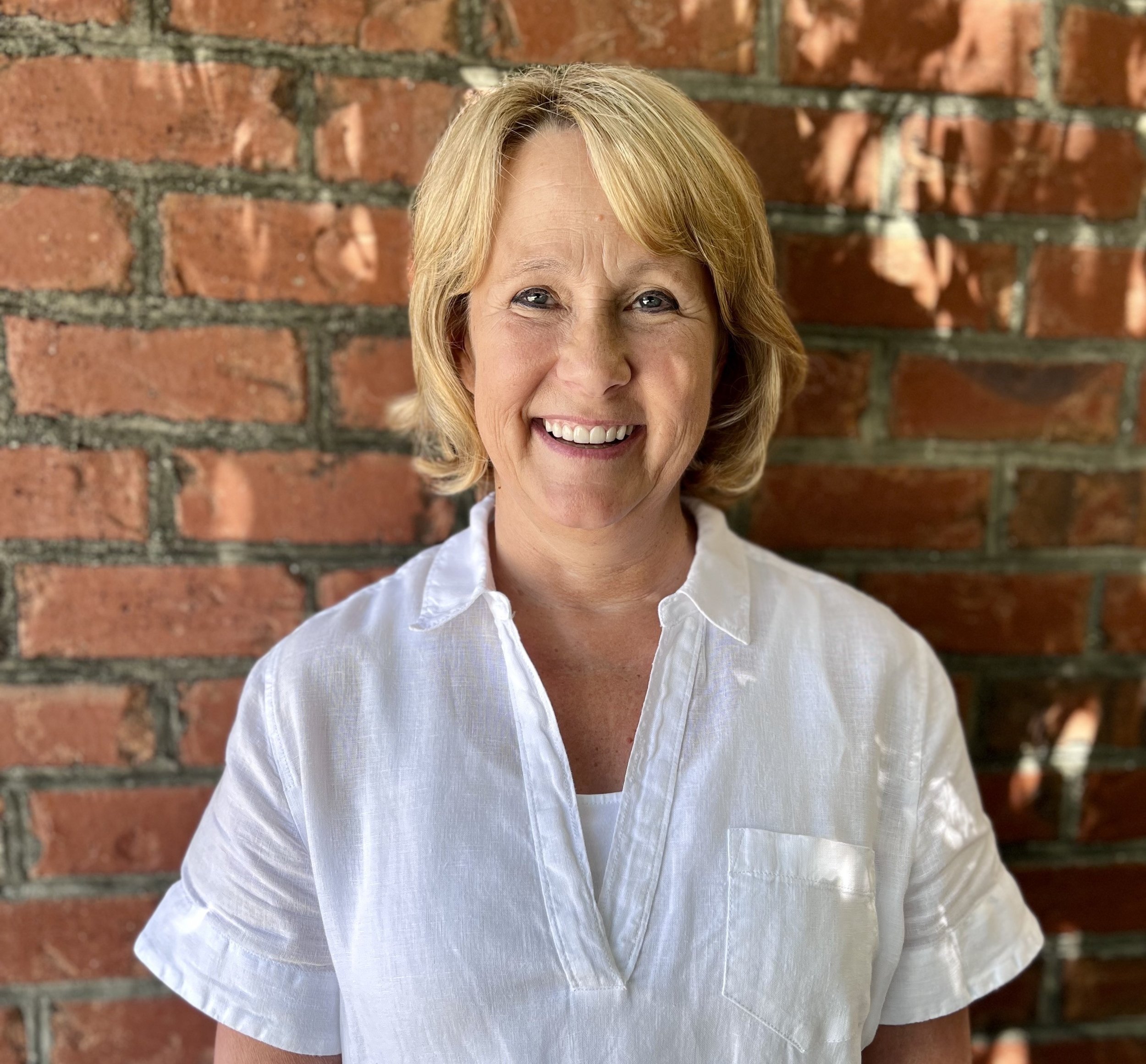 Team — Watermark Psychological Services