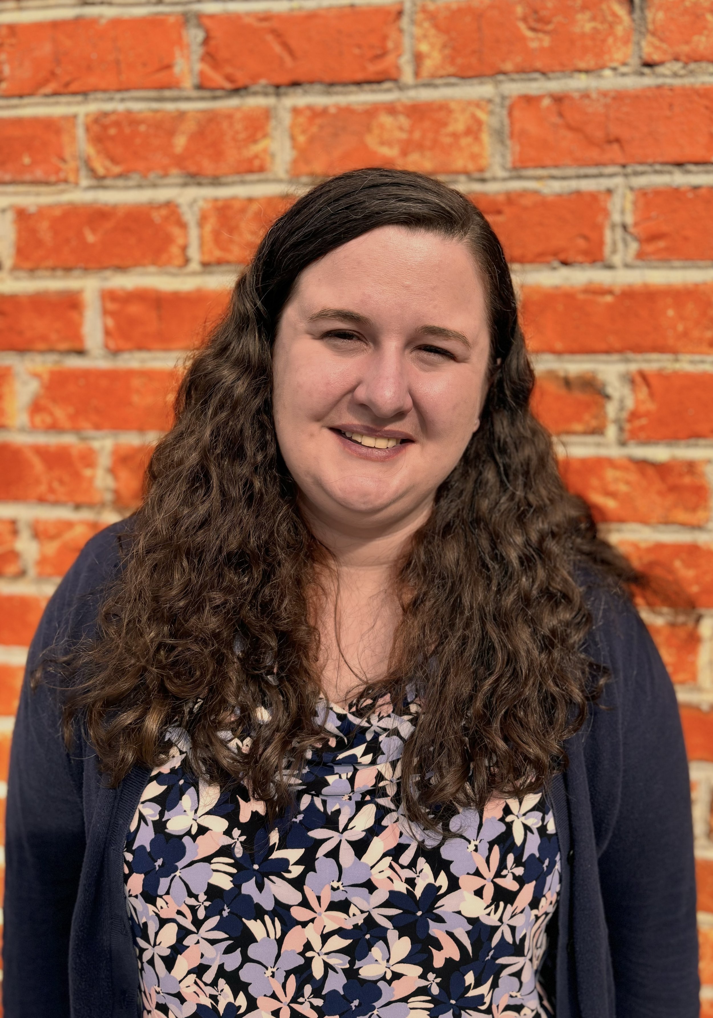 Team — Watermark Psychological Services