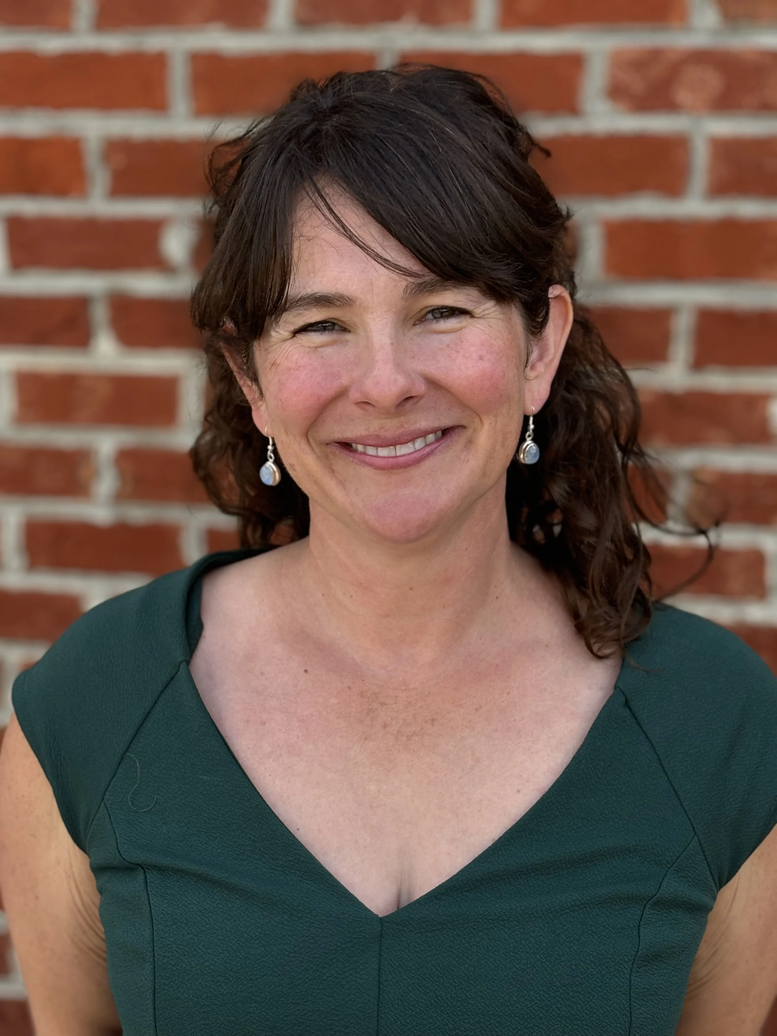 Watermark Psychological Services