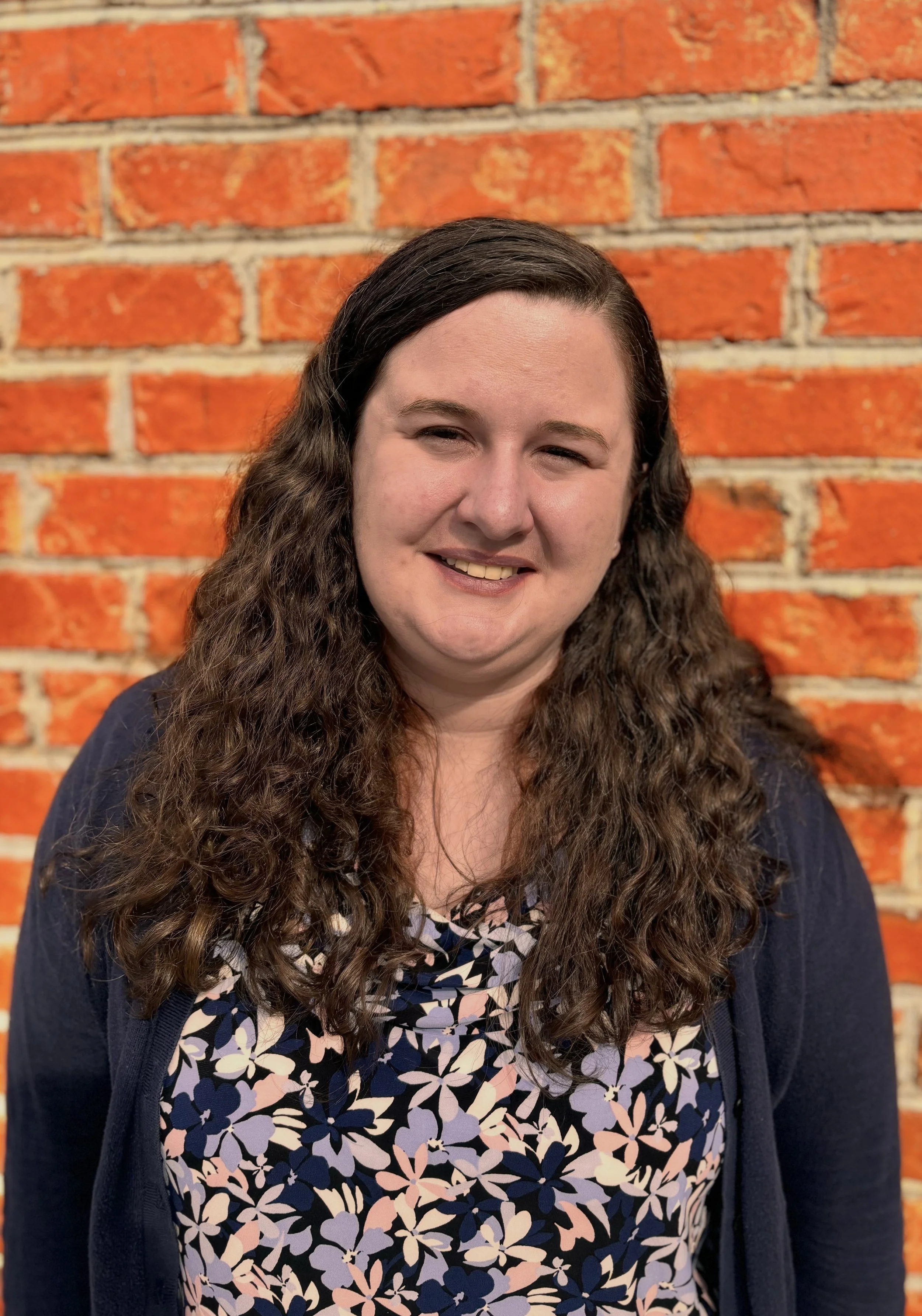 Manser — Watermark Psychological Services