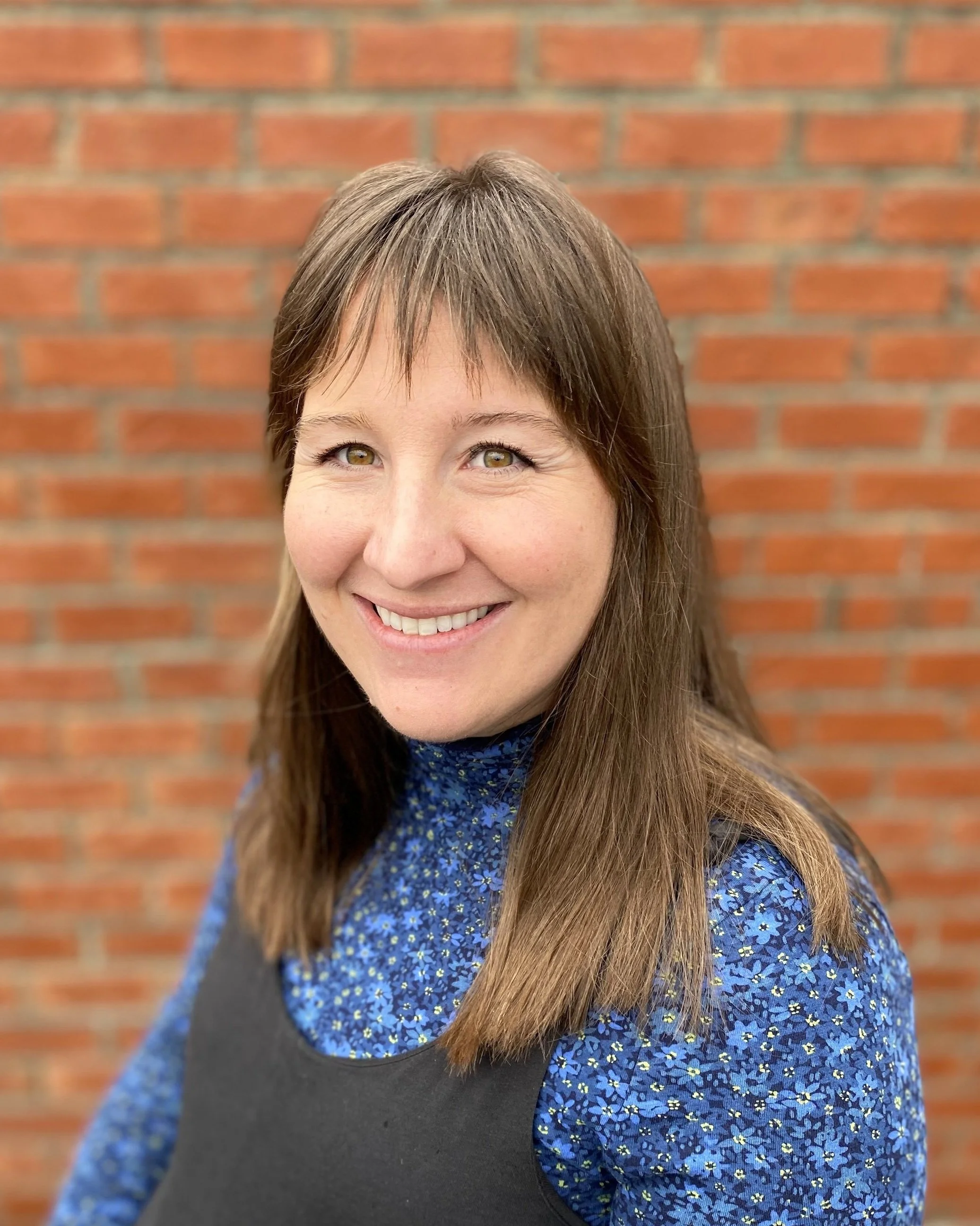 Team — Watermark Psychological Services