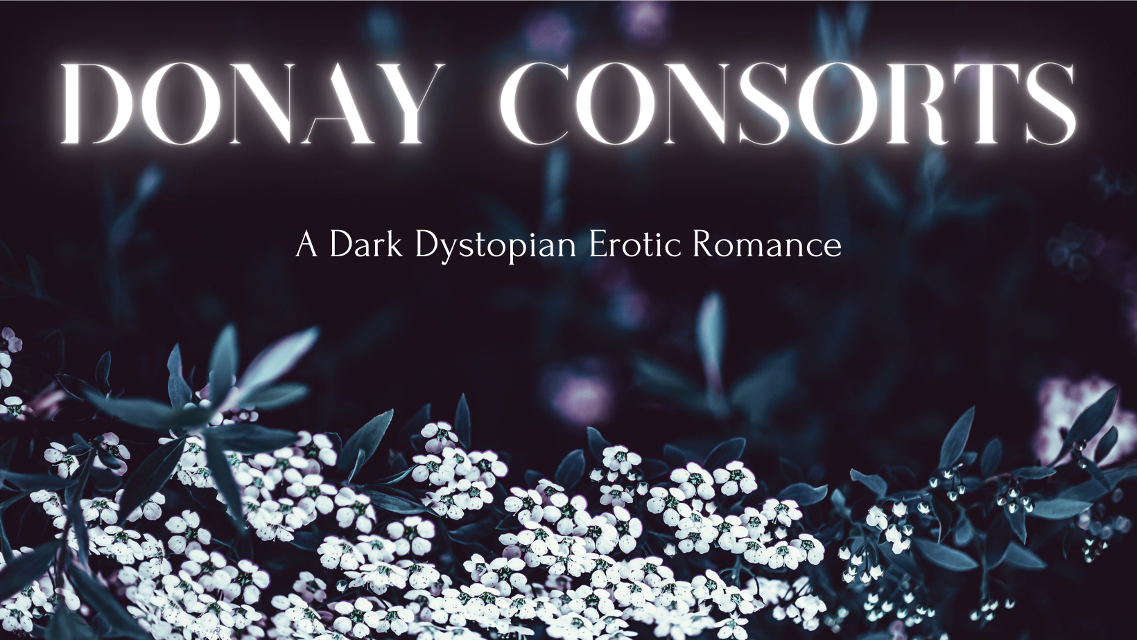 Coming Soon — Demi Lane