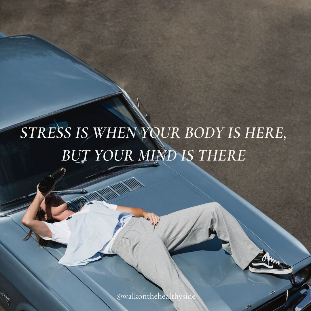 Coaching Packages — Walk On The Healthy Side