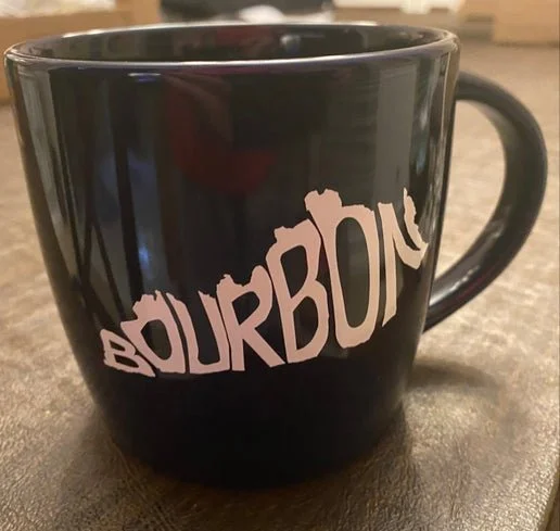 Store 2 — Everything Kentucky Gifts