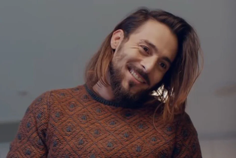 In Which I Recreate Sema’s Style in İçerde — Barn to Business Casual